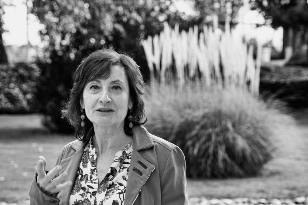 Ana José Cancio: «En el Tour'98 algún periodista ayudó a huir a los ...