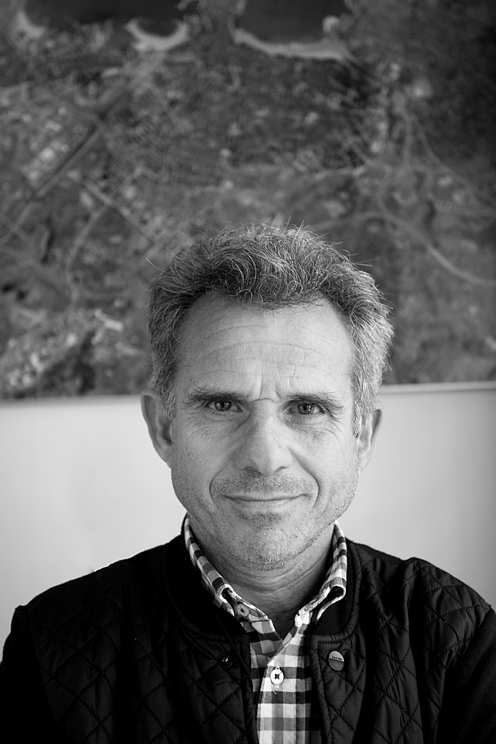 Eloy Olaya: «Vi hace poco el penalti del 86 con los chavales del Sporting, y les dije: mirad, no ...