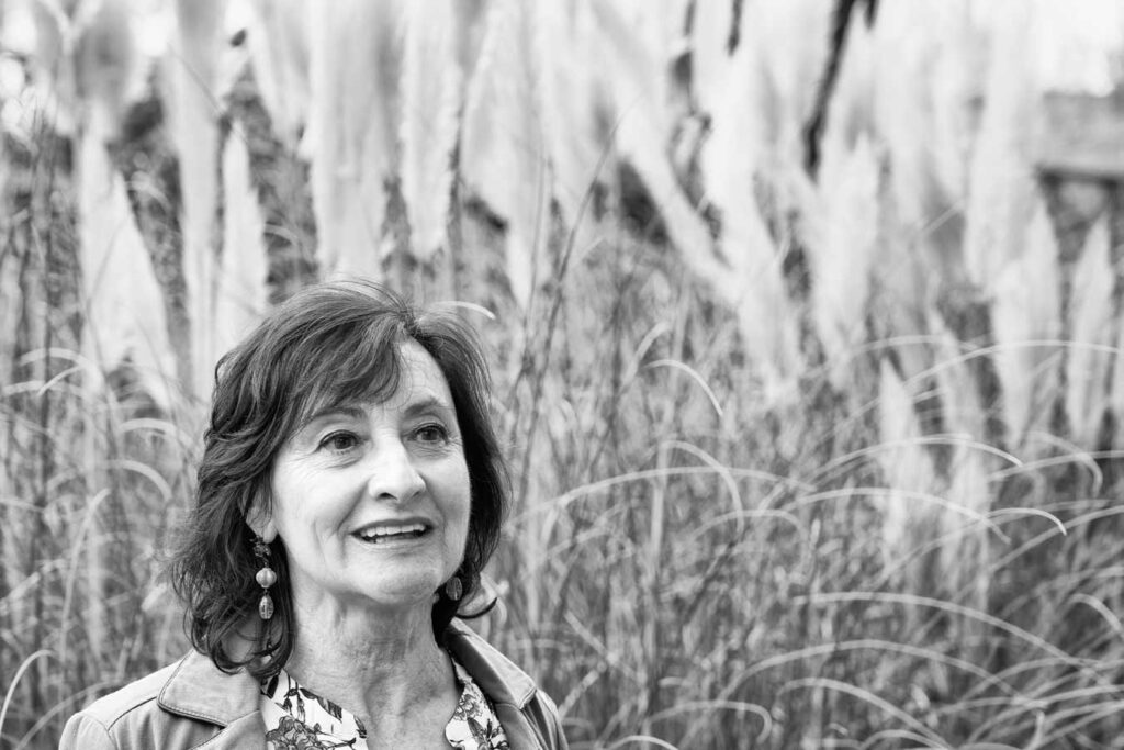 Ana José Cancio: «En el Tour'98 algún periodista ayudó a huir a los ...