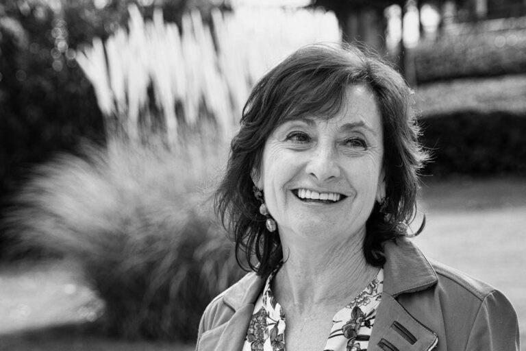 Ana José Cancio: «En el Tour'98 algún periodista ayudó a huir a los ...