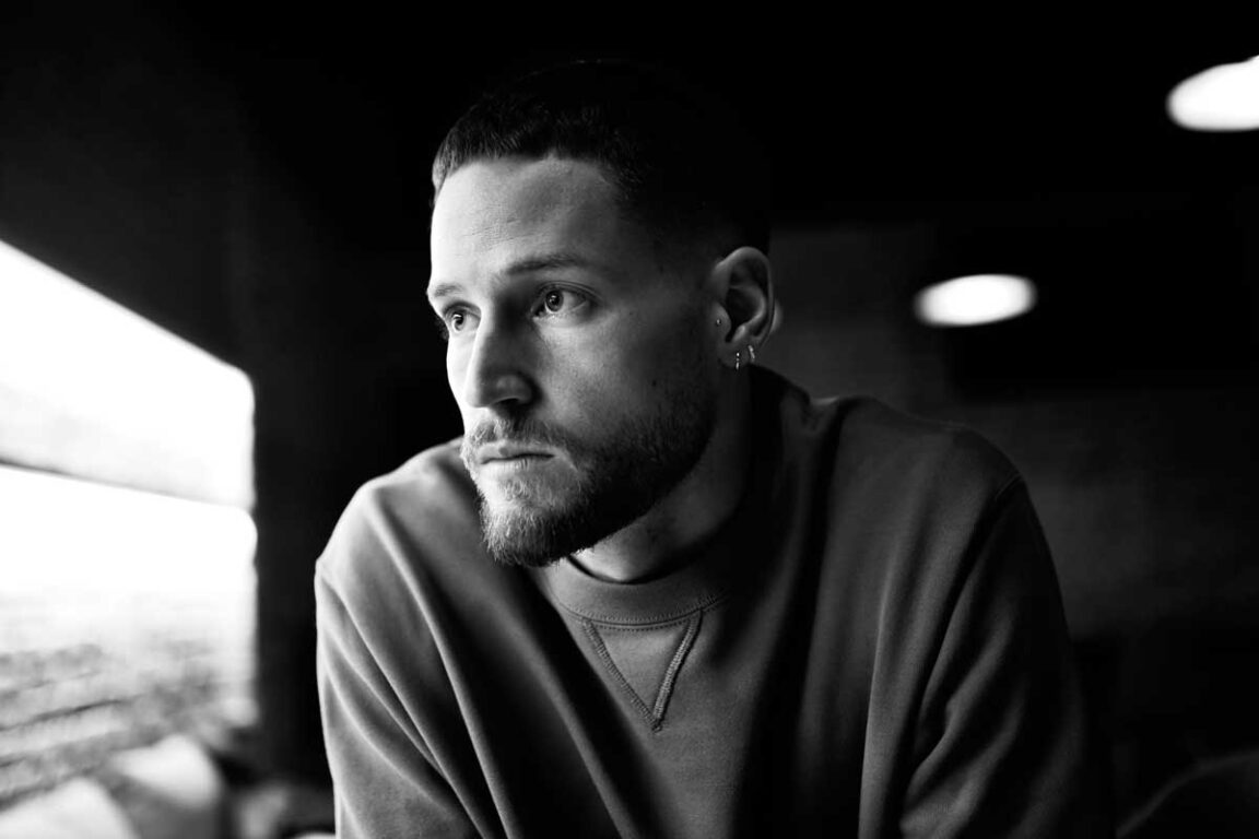 Álex Remiro: «El gol encajado que me quita el sueño es el de Muniain en ...