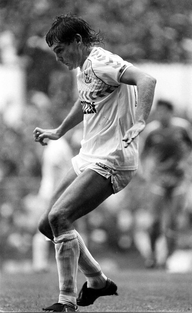 Jerez: el vino, el fútbol y la madre que parió a la reina