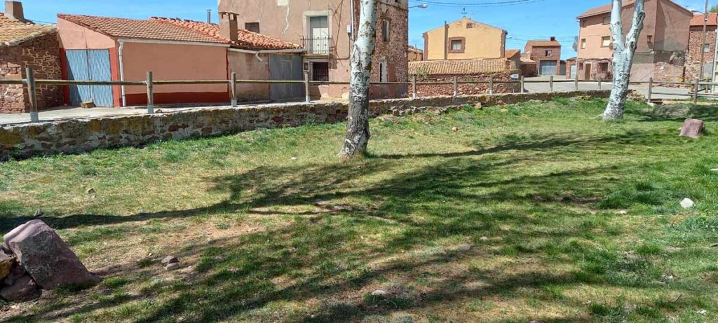 La calva, un deporte que no conoces