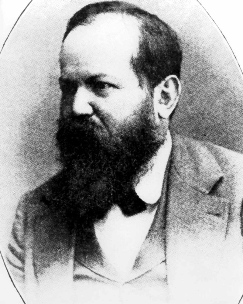 ¿Pero quién fue el primer campeón mundial de ajedrez y cómo hay que ...