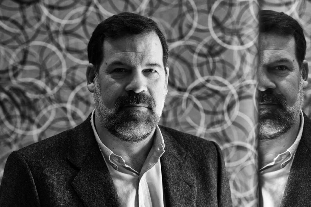 Alfonso Reyes: «Las medallas son buenas, pero traer jugadores no ...