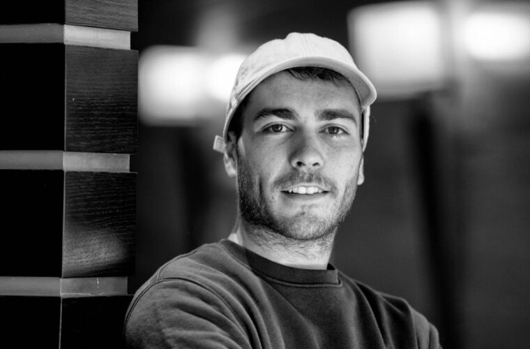 Entrevistas - Jot Down Sport