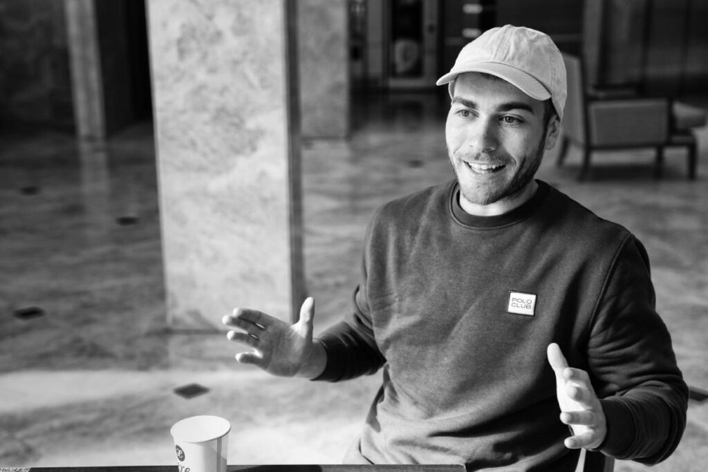 Pablo Beguer: «Jugamos un partido a aguantar, pero Piqué dijo que no le ...