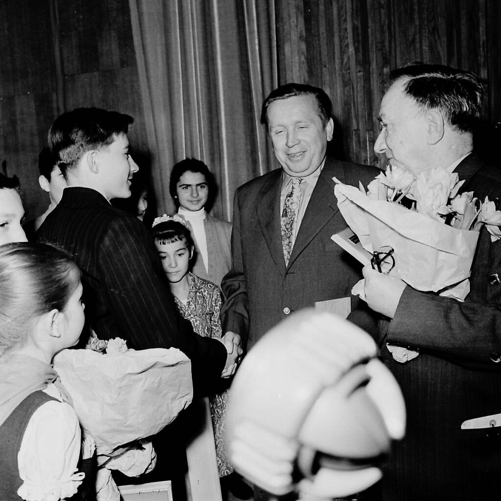 Nikola Karaklajic, el maestro internacional del ajedrez que introdujo ...