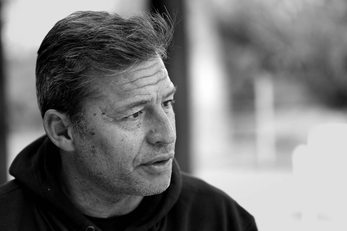 Prieto: «Soy muy partidario del VAR, hoy se manga, pero de una manera ...