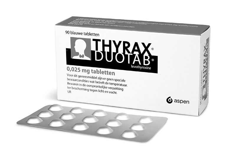 Thyrax y ciclismo, o más madera, que es la guerra