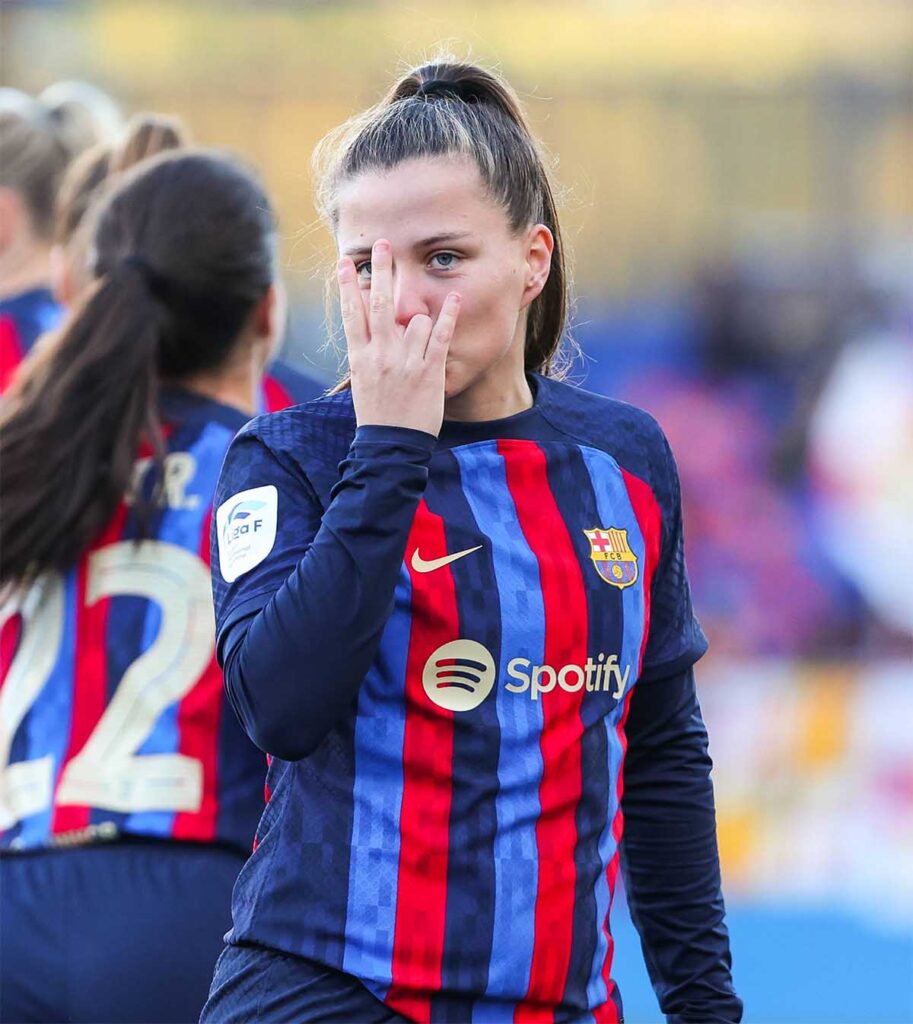 El fin de semana que cambió el fútbol español: la Revolución de Oliva