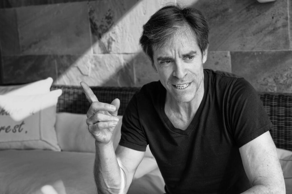 Roberto Solozábal: «En España no nos gusta el deporte, nos gusta ganar ...