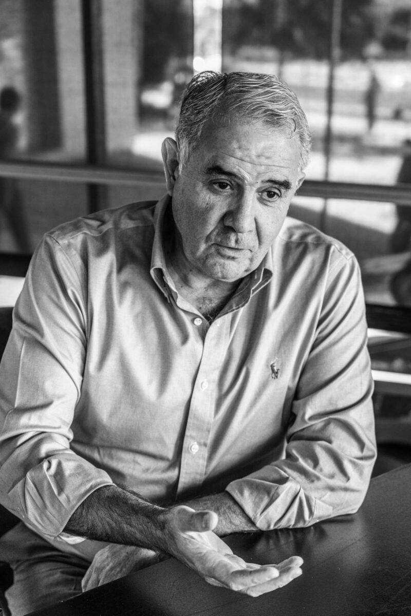 Lorenzo Rico: «Contra la Metaloplastika en Yugoslavia hice el mejor ...