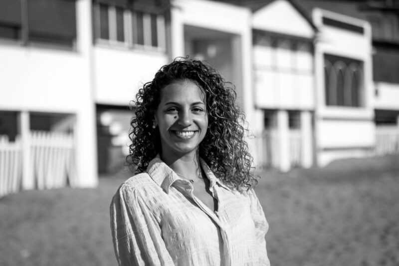 Sara Ismael: «Mi mejor 'venganza' es volver a la liga y callar bocas ...