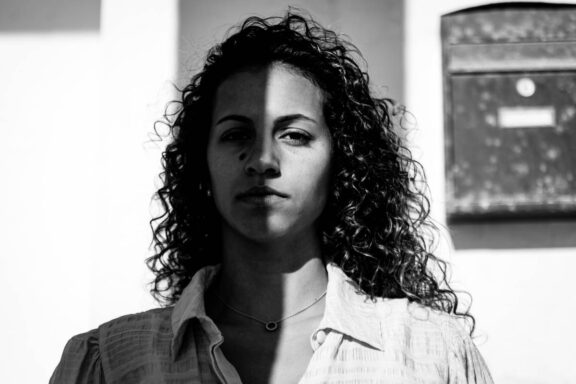 Sara Ismael: «Mi mejor 'venganza' es volver a la liga y callar bocas ...