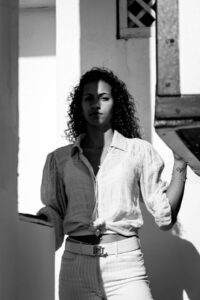 Sara Ismael: «Mi mejor 'venganza' es volver a la liga y callar bocas ...