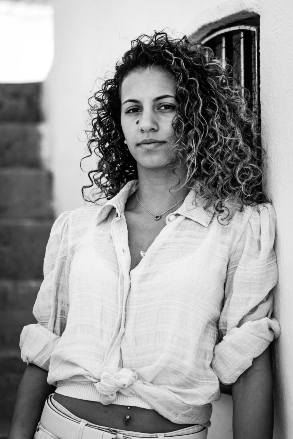 Sara Ismael: «Mi mejor 'venganza' es volver a la liga y callar bocas ...