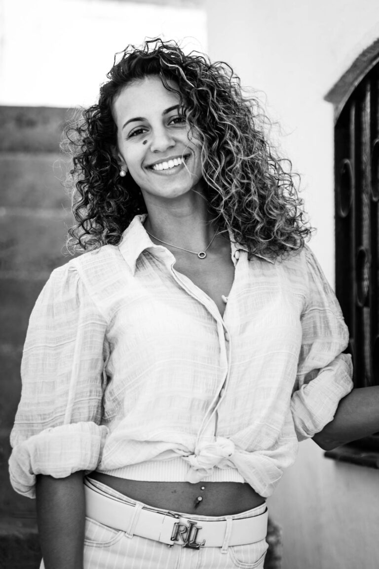 Sara Ismael: «Mi mejor 'venganza' es volver a la liga y callar bocas ...