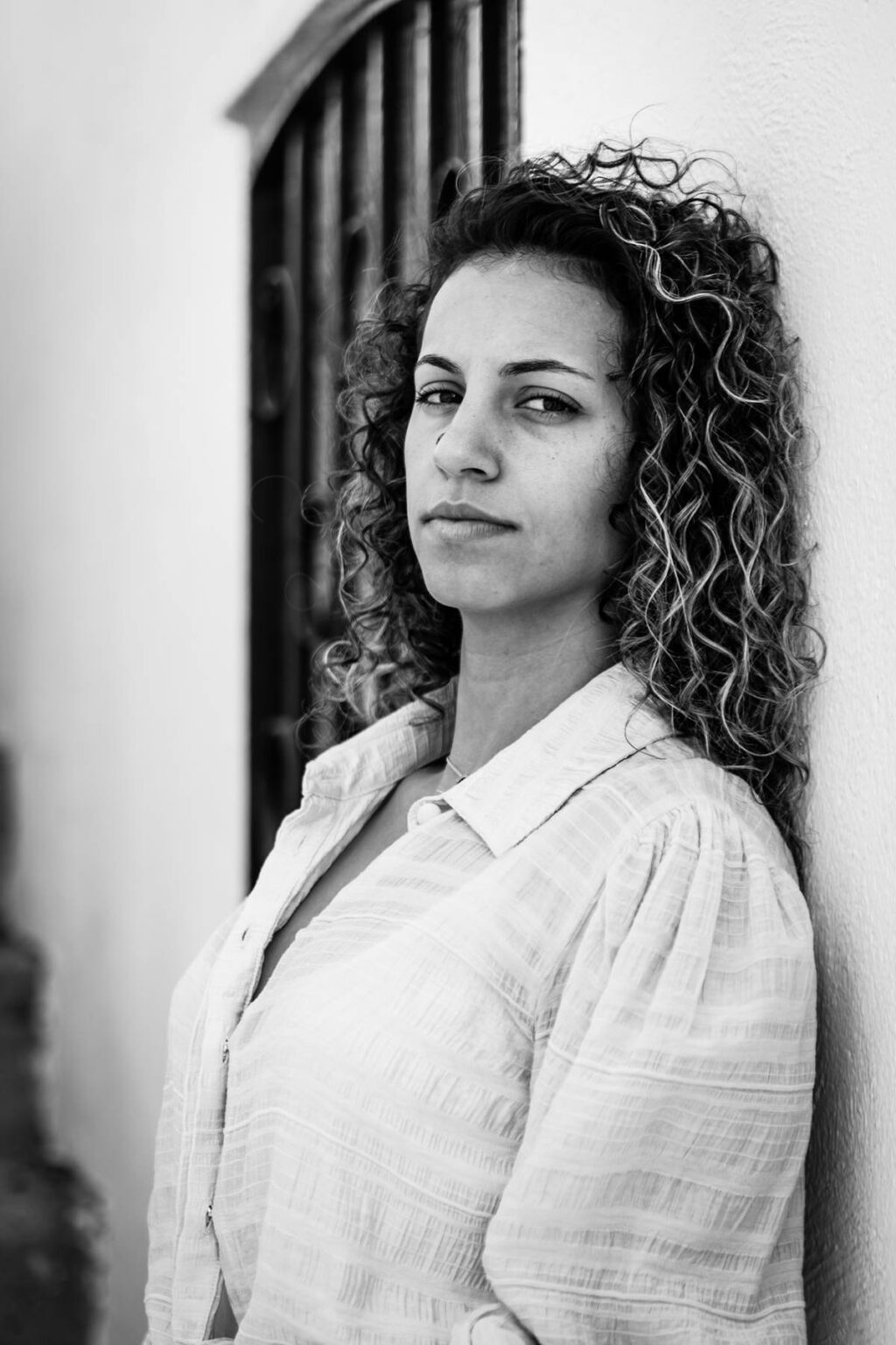 Sara Ismael: «Mi mejor 'venganza' es volver a la liga y callar bocas ...