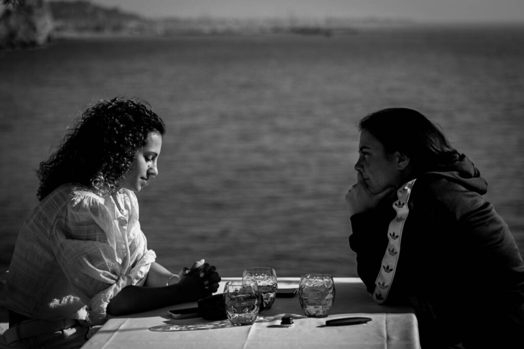 Sara Ismael: «Mi mejor 'venganza' es volver a la liga y callar bocas ...