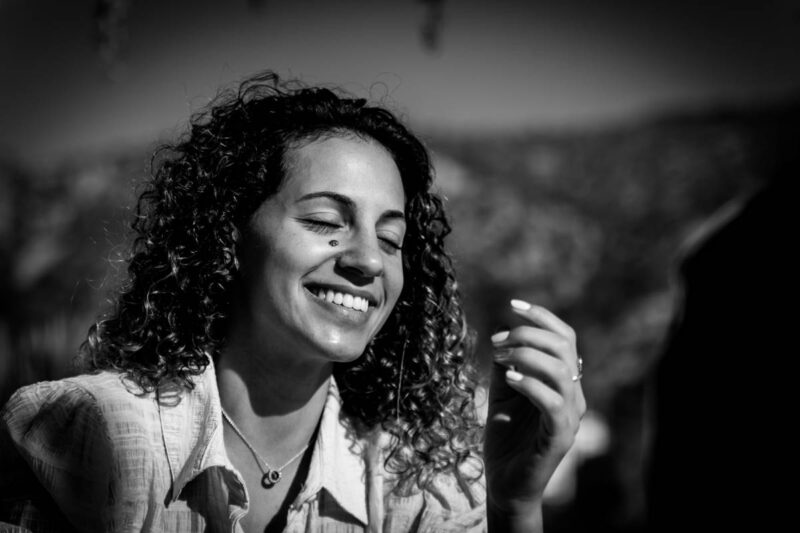 Sara Ismael: «Mi mejor 'venganza' es volver a la liga y callar bocas ...