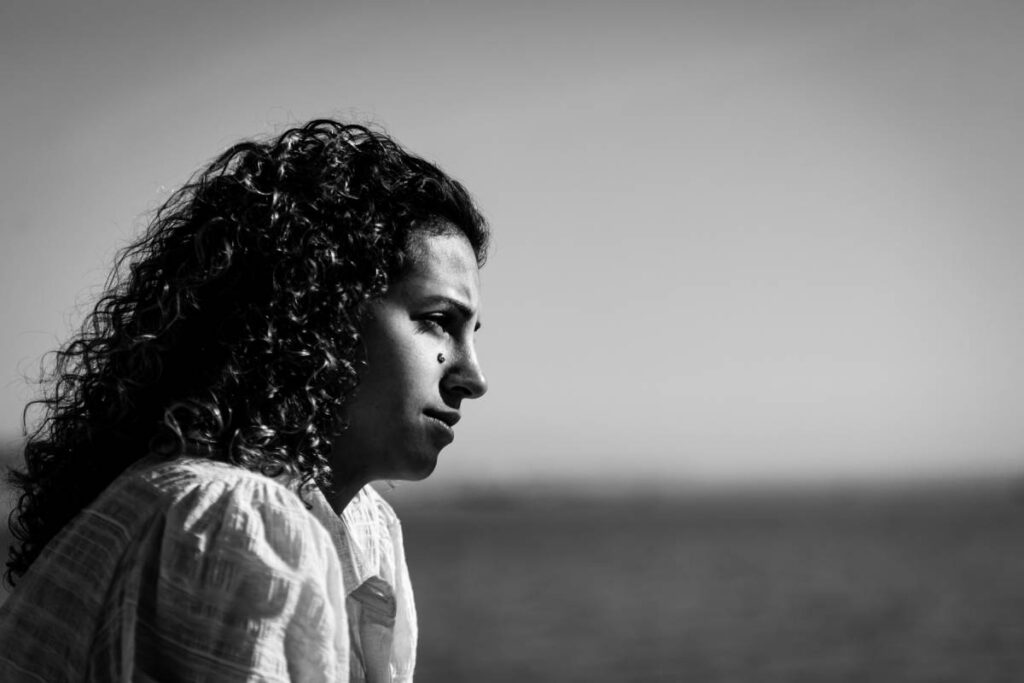 Sara Ismael: «Mi mejor 'venganza' es volver a la liga y callar bocas ...