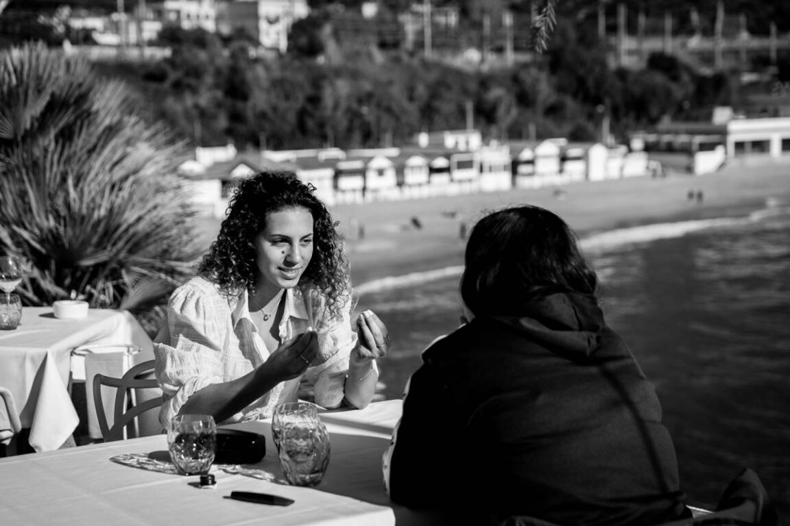 Sara Ismael: «Mi mejor 'venganza' es volver a la liga y callar bocas ...