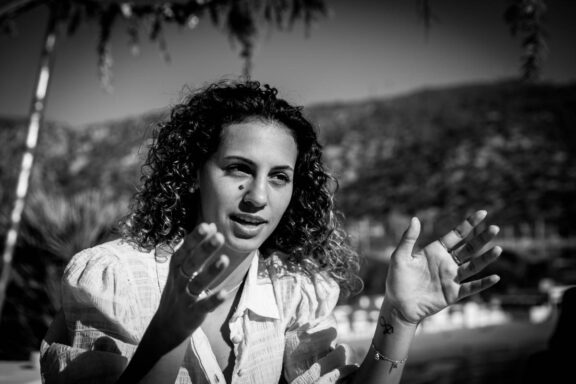 Sara Ismael: «Mi mejor 'venganza' es volver a la liga y callar bocas ...