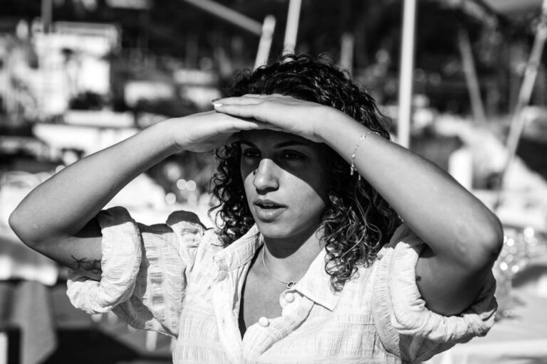 Sara Ismael: «Mi mejor 'venganza' es volver a la liga y callar bocas ...