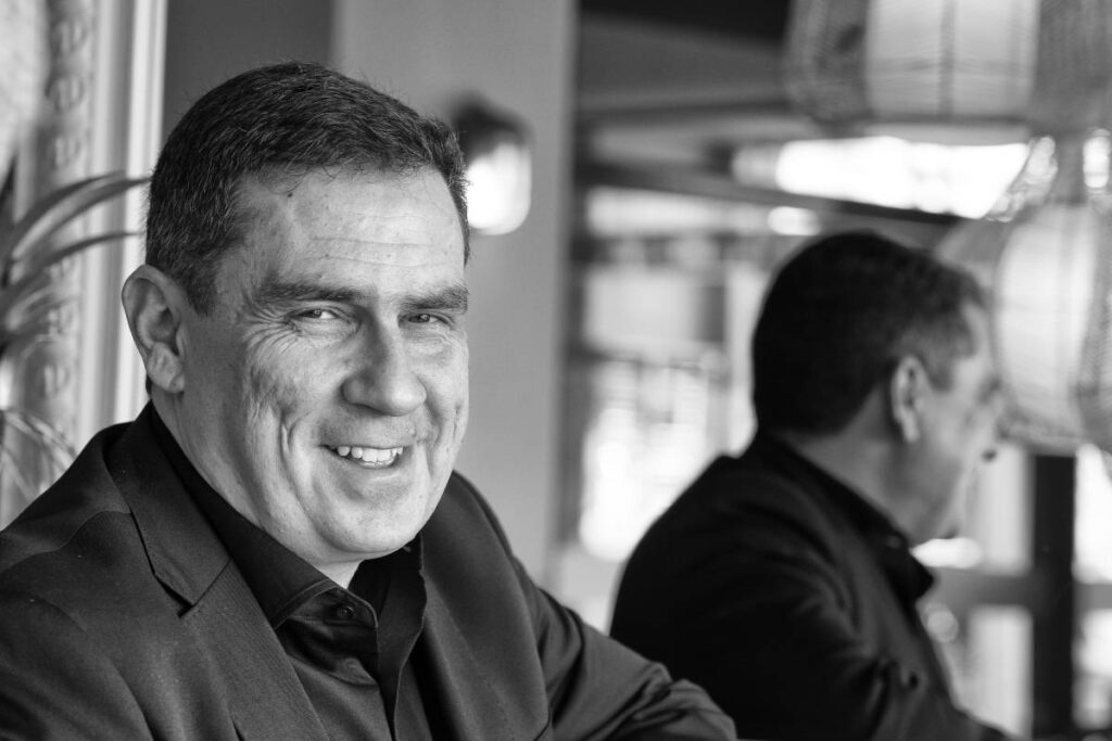 Juan Manuel 'Piti' Hurtado: «La petición de imparcialidad desde la más ...