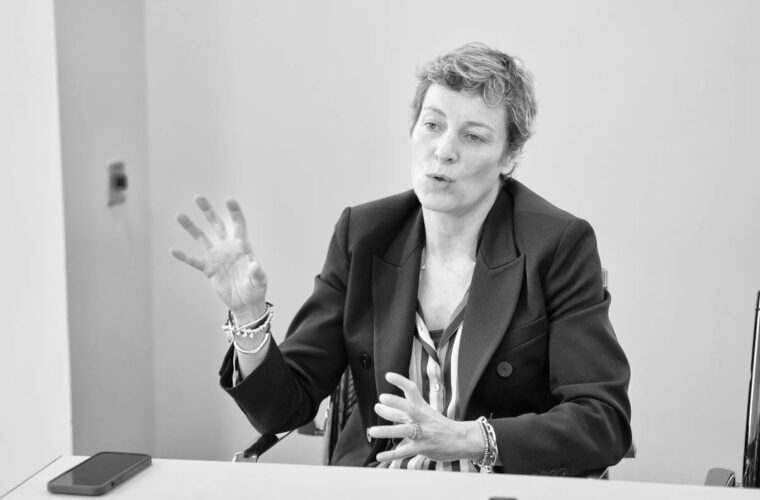 Jot Down Sport - Grandes historias del deporte