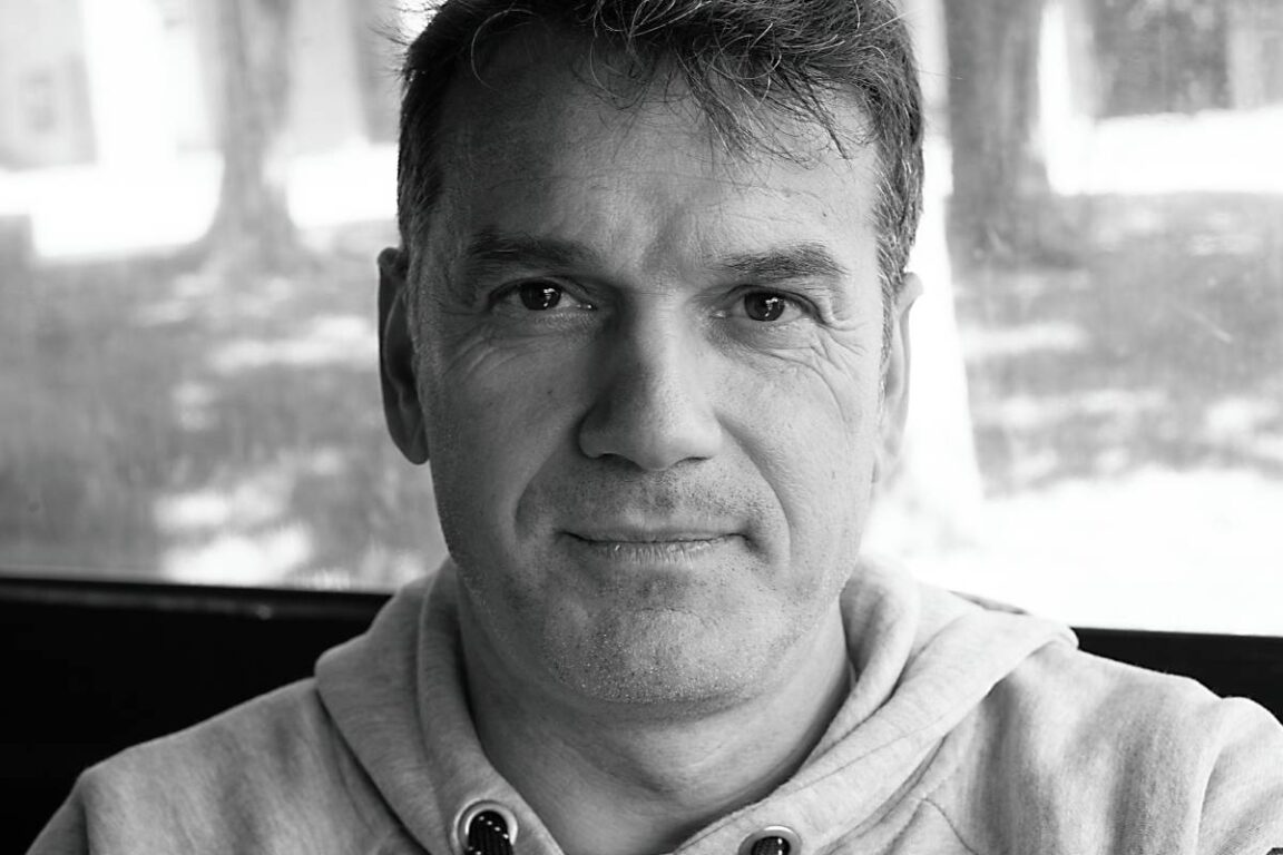 Esteban Suárez: «Con el nuevo Tartiere, Luis Aragonés nos dijo 'Jaula ...