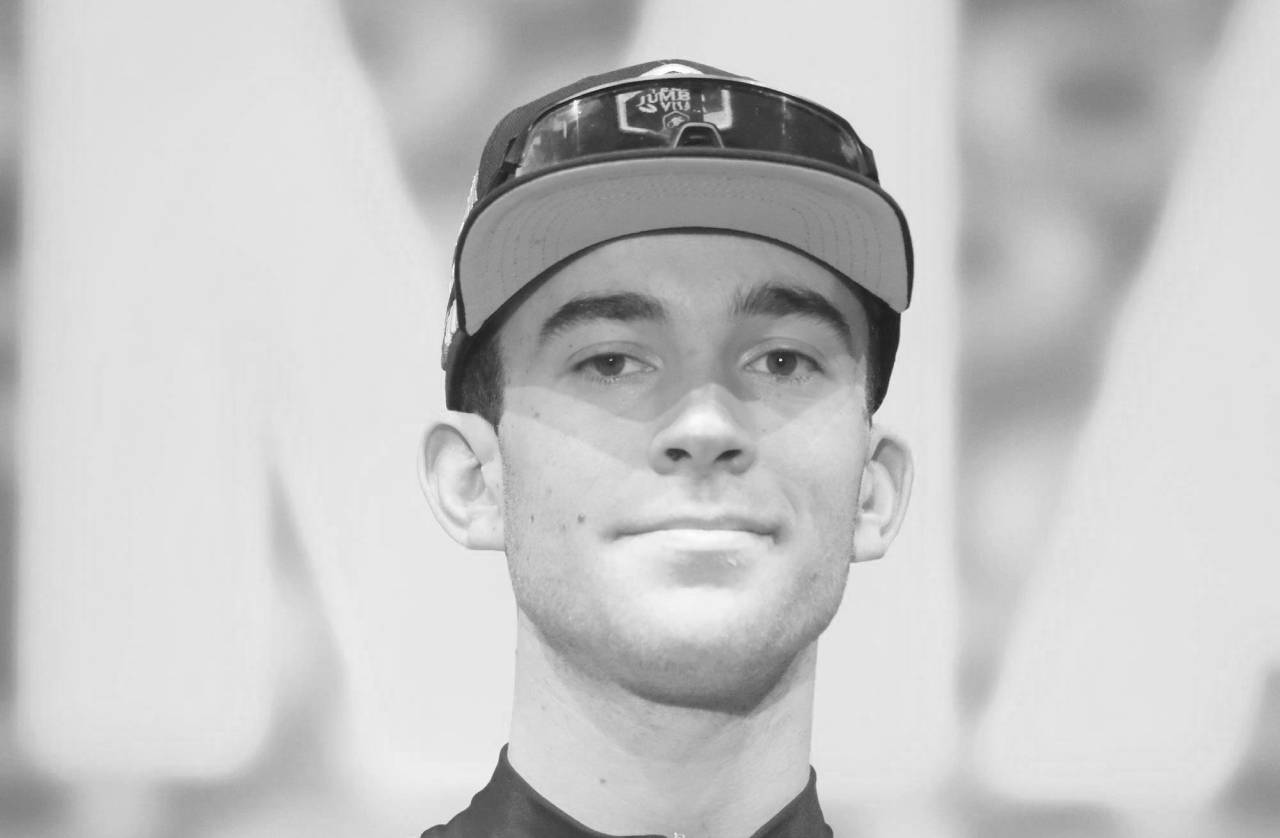 Caso Michel Hessmann: La sempiterna necesidad del ciclismo