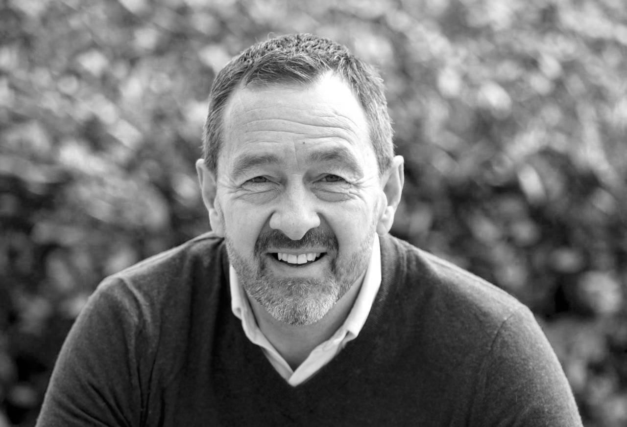 Chris Boardman: «En 1996 nos vimos atrapados en todo el tema del dopaje ...