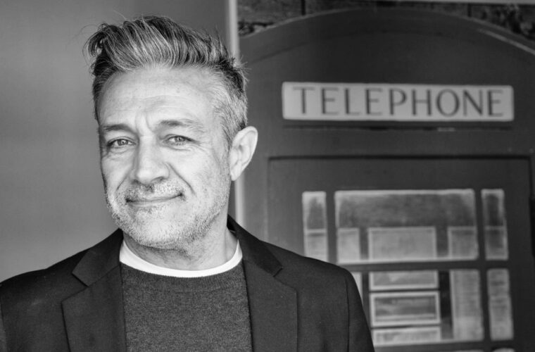 Entrevistas - Jot Down Sport