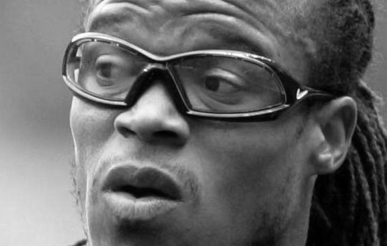 Edgar Davids y la Teoría del caos cambió el fútbol (Barça mediante)