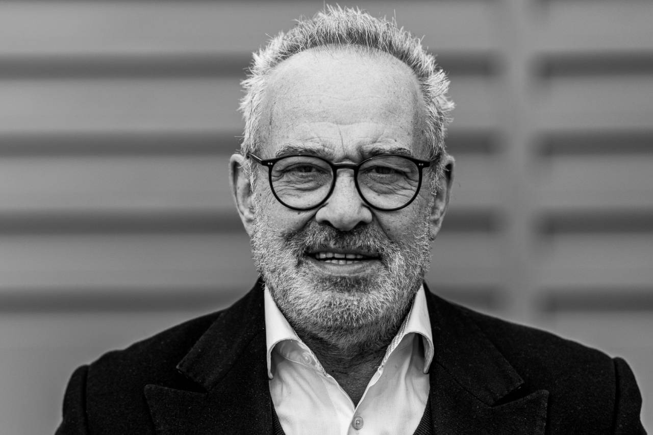 Julio Alberto: «Si Maradona no se lesiona, en el Barça habríamos ganado ...