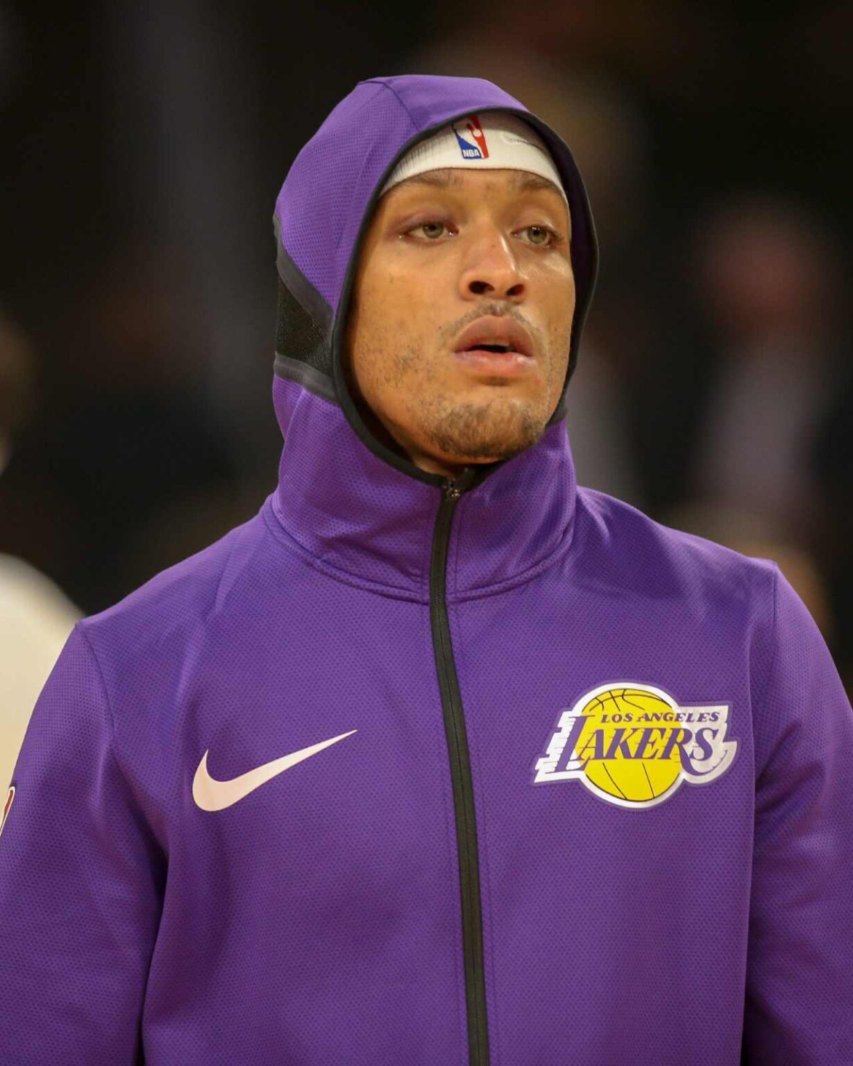 Michael Beasley: «Soy del mismo barrio que Kevin Durant, mi madre ...